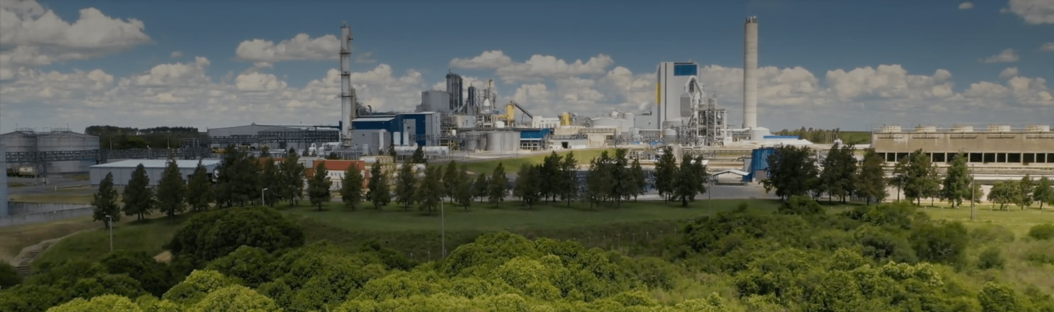 Visita UPM Fray Bentos | UPM Uruguay